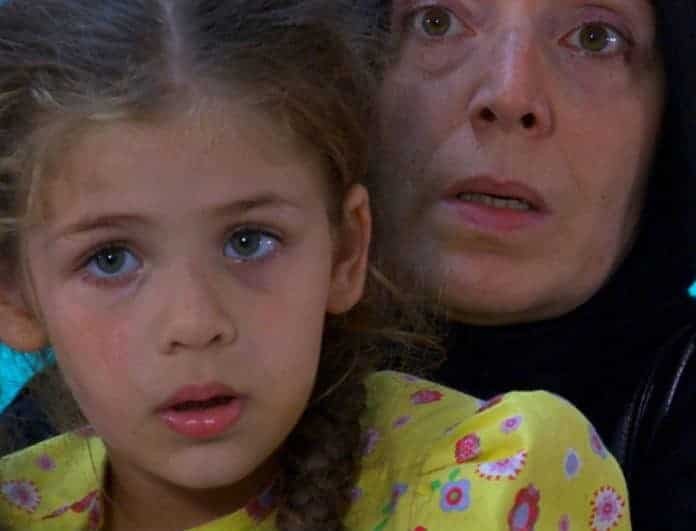 Αποκλειστικό! Elif: Αυτό είναι το τραγικό φινάλε της σειράς! - Σειρές ...