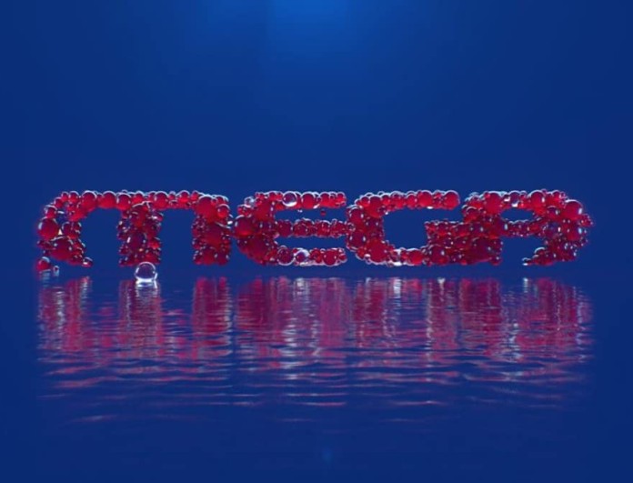 Μαύρο Ρόδο: Με άρωμα από Άγριες Μέλισσες η νέα σειρά του Mega - TV Νέα ...