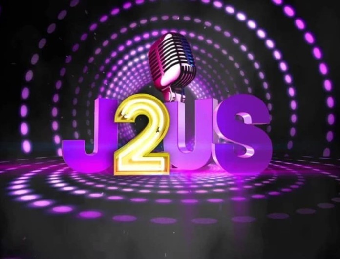 Μαυρίκιος, Ιλάειρα και...Βάνια - Τα ζευγάρια που θα εμφανιστούν στον νέο κύκλο του J2US - TV Νέα ...