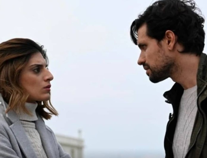 Σασμός σοκ! Χάνει το μυαλό του - Ένα βήμα πριν αυτοκτονήσει ο ...