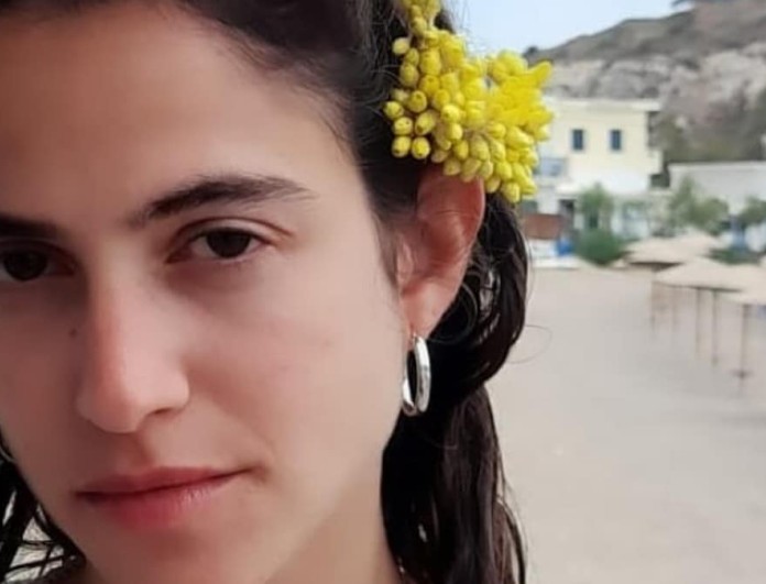 «Κάναμε πολύ γρήγορα οικογένεια...» - Η συγκινητική εξομολόγηση της ...